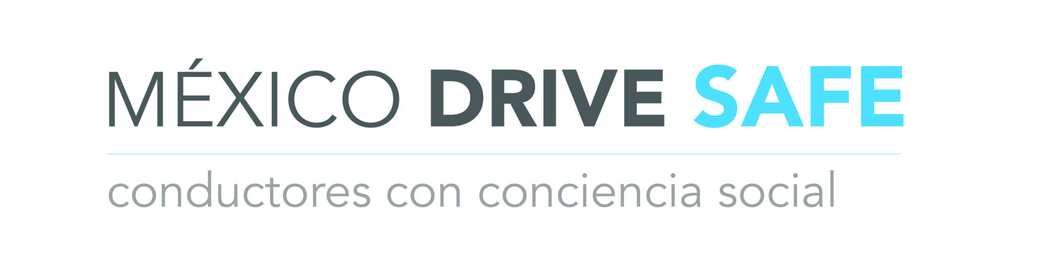 Claves para mejorar la seguridad vial y reducir accidentes de tu ...